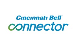 The Cable Car Home Page - Cable Car Lines in Ohio