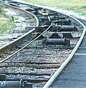 The Cable Car Home Page - Great Orme Tramway